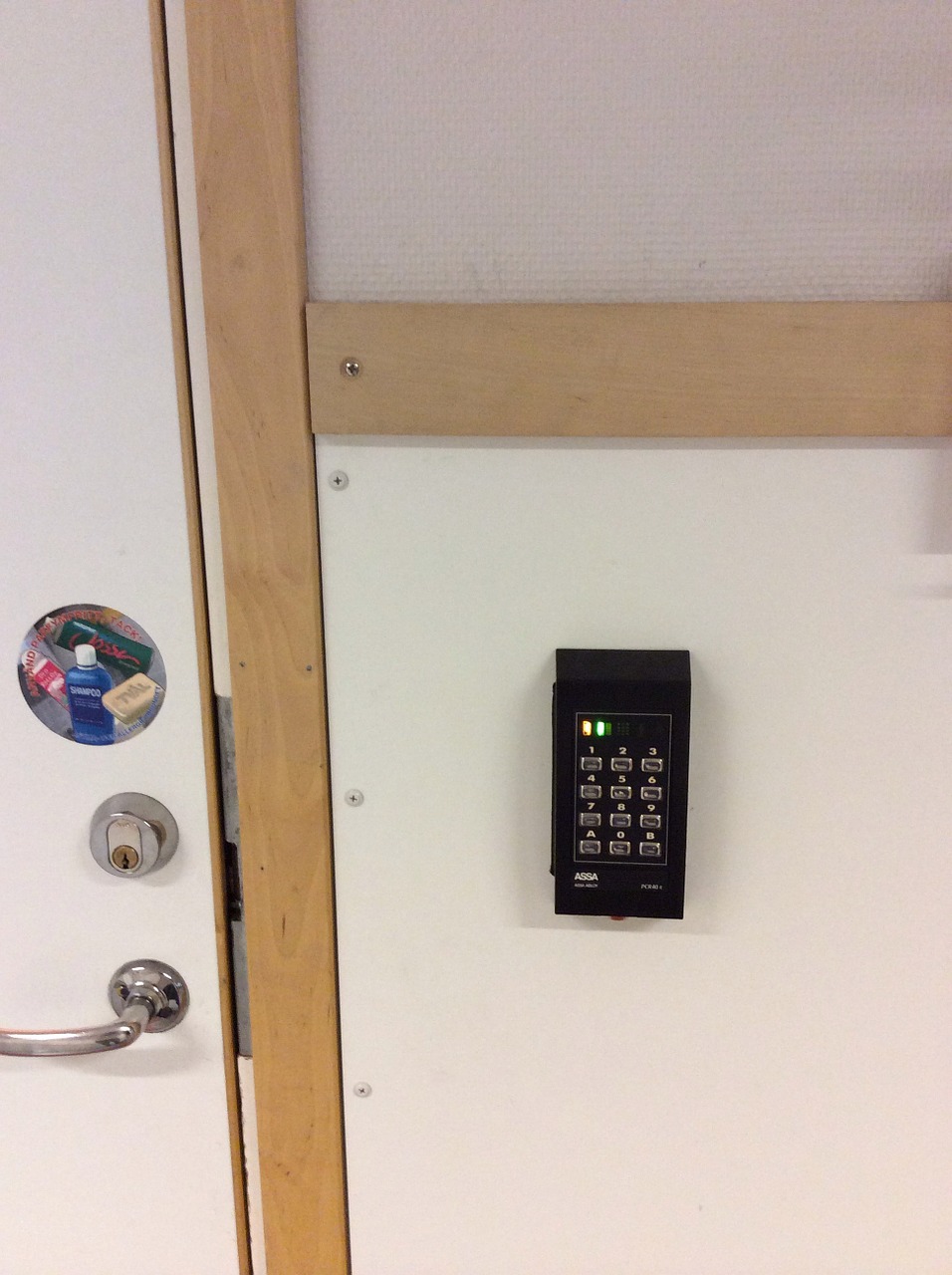 Rekey Lock | Toronto | 24/7 | Super Locksmith